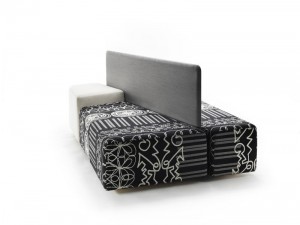 Diagonal by Martela | Design Chronicle