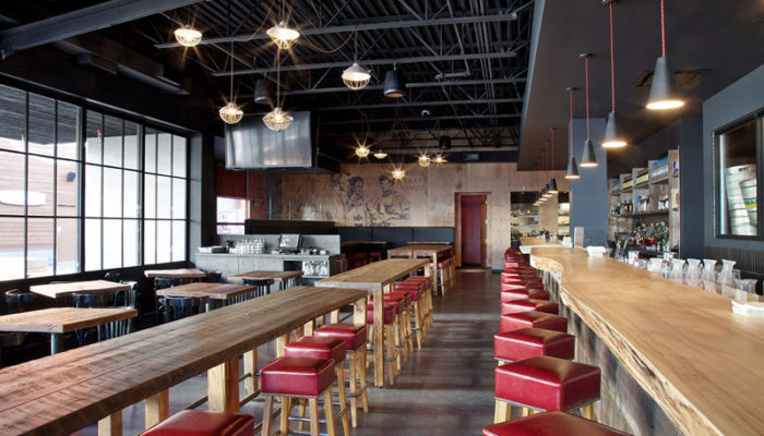Design Chronicle | Architecture & Design Blog Magazine