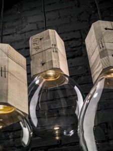Moulds by Jan Plecháč & Henry Wielgus | Design Chronicle