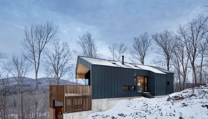 Design Chronicle | Architecture & Design Blog Magazine