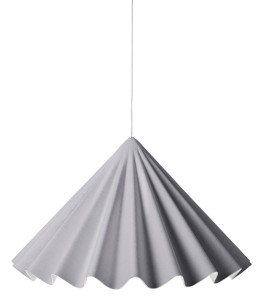 Dancing Pendant by Iskos-Berlin for Menu A/S | Design Chronicle