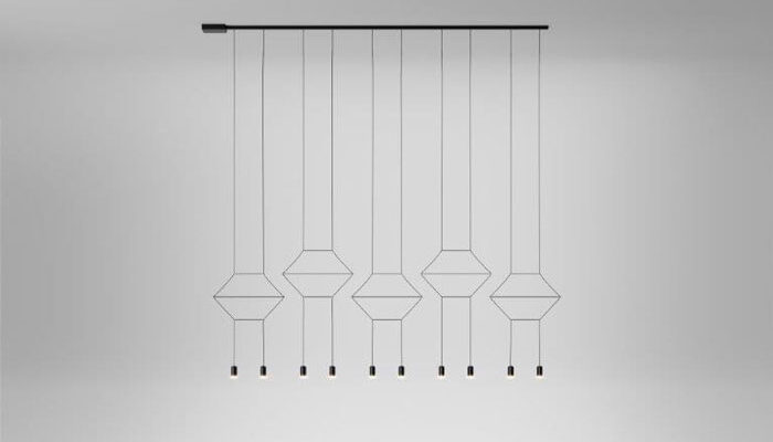 Design Chronicle | Architecture & Design Blog Magazine