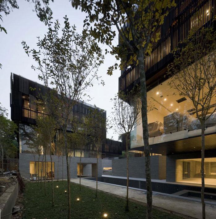 Design Chronicle | Architecture & Design Blog Magazine