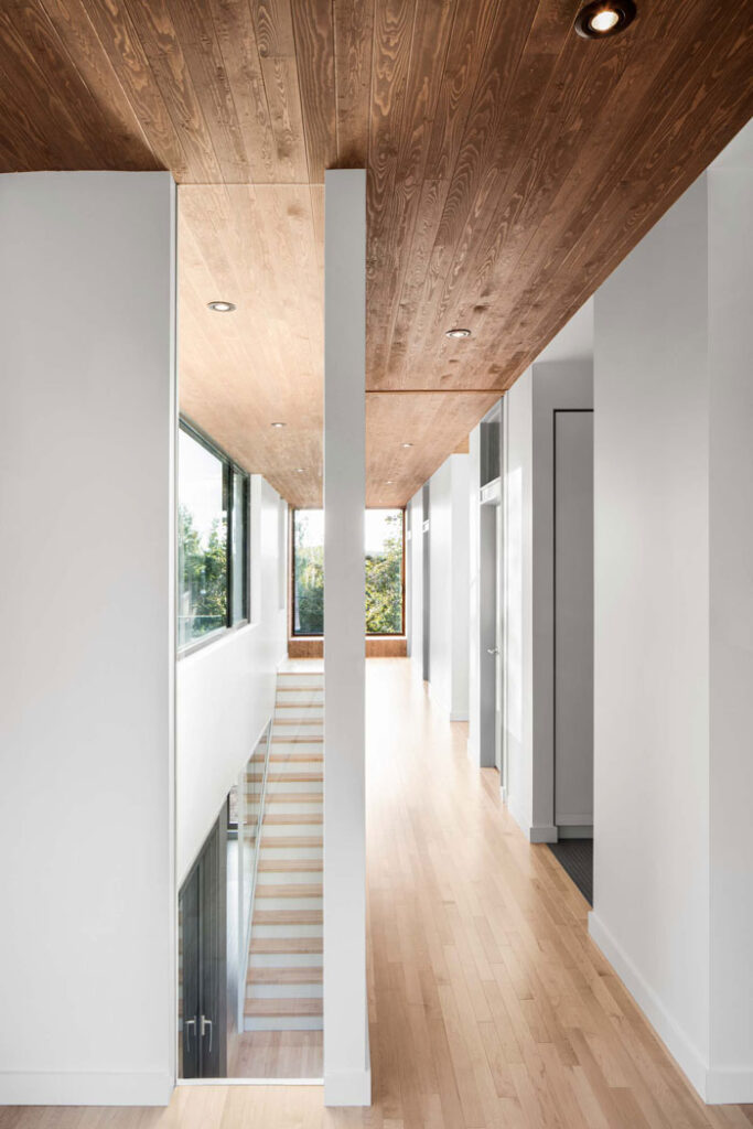 Le_Bic_house_naturehumaine_10 | Design Chronicle