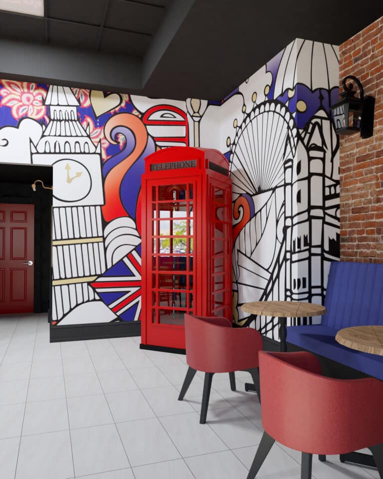 Design Chronicle | Architecture & Design Blog Magazine