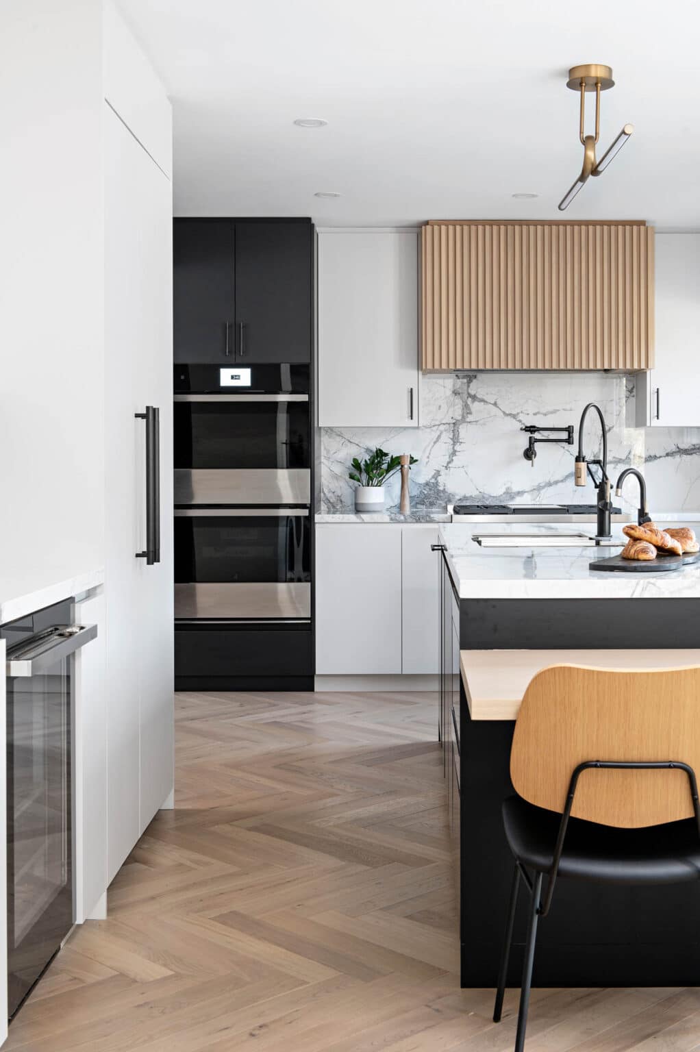 PARKROYAL on Pickering by WOHA | Design Chronicle